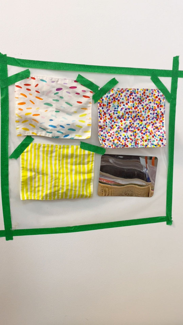 Peek-a-boo Windows Activity – MonkiBox