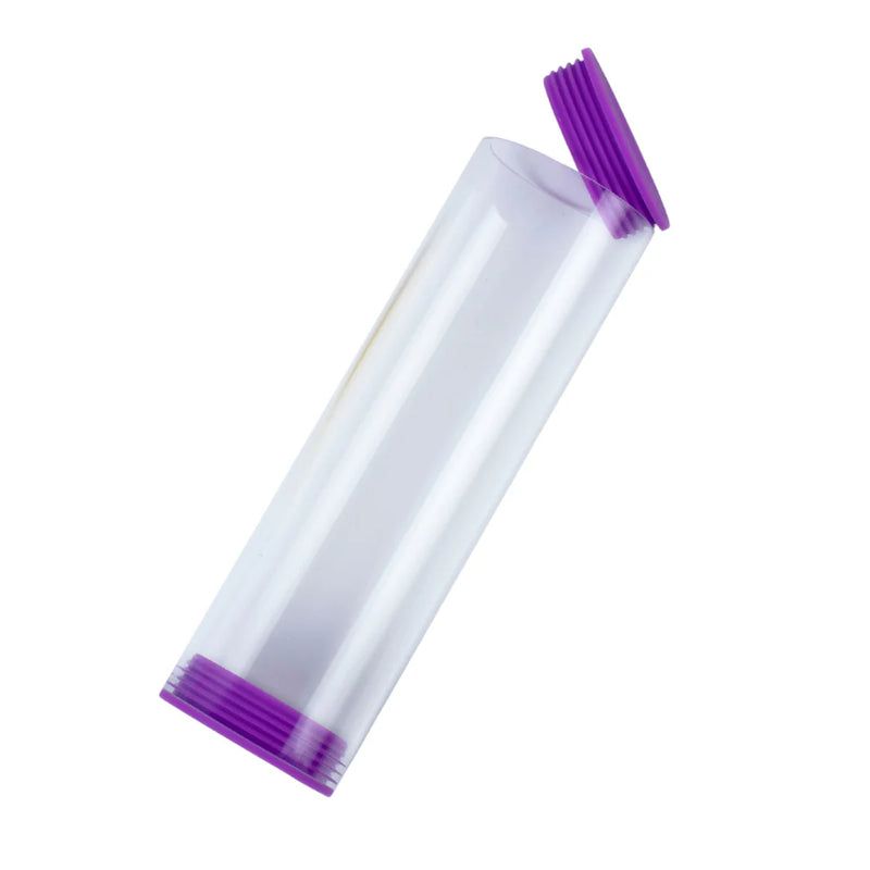 Sensory Tube & Stacking Rings – MonkiBox