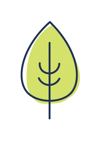 Educational Montessori-inspired Toys and Parent Services-UAE, KSA, GCC ...