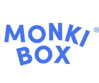 Educational Montessori-inspired Toys and Parent Services-UAE, KSA, GCC ...